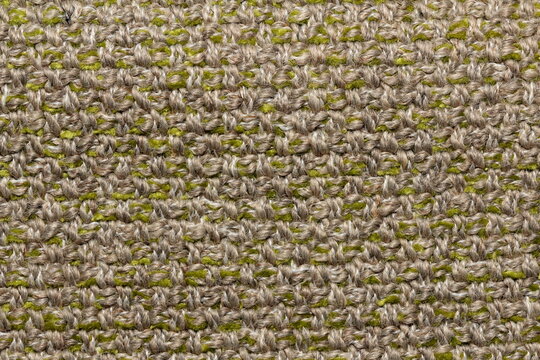 "Jacquard Texture" Images – Browse 102 Stock Photos, Vectors, and Video ...