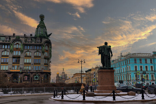 「Kutuzov」の画像 - 1,282 件の Stock 写真、ベクターおよびビデオ | Adobe Stock