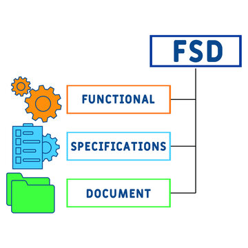 Fsd 画像 - 参照 140 Stock 写真、ベクターおよびビデオ | Adobe Stock