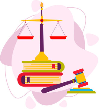 Judikative Bilder – Durchsuchen 194,477 Archivfotos, Vektorgrafiken und ...