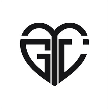 รูปภาพGtl – เลือกดูภาพถ่ายสต็อก เวกเตอร์ และวิดีโอ185 | Adobe Stock