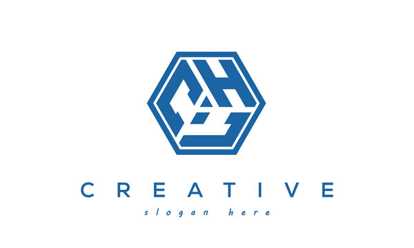 Chling Bilder – Durchsuchen 1,160 Archivfotos, Vektorgrafiken und ...