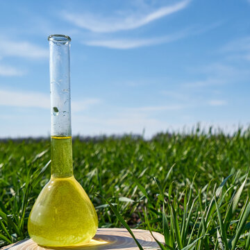 Agrochemistry Bilder – Durchsuchen 980 Archivfotos, Vektorgrafiken und ...