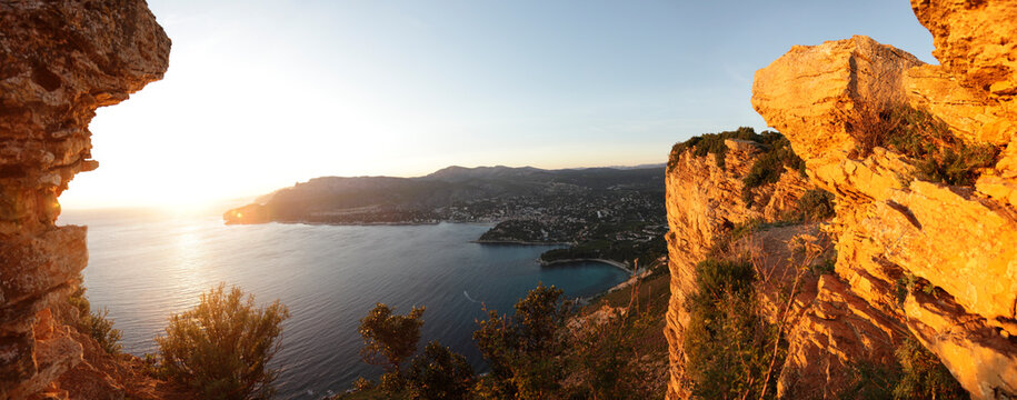 "Cap Canaille" Bilder – Durchsuchen 801 Archivfotos, Vektorgrafiken und ...