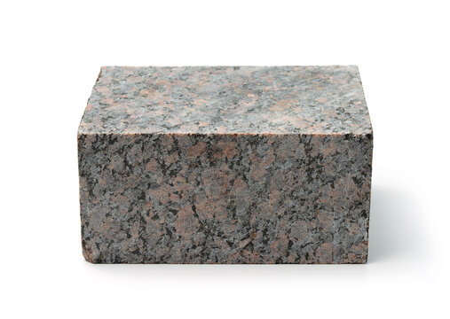 Blocks Of Granite Images – HD & 4K Photos Free to Download | PikWizard ...