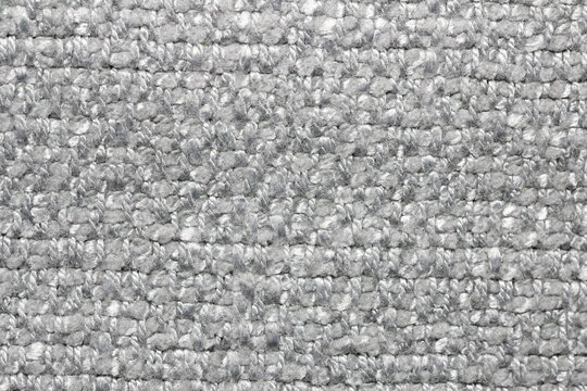 "Jacquard Texture" Images – Browse 102 Stock Photos, Vectors, and Video ...