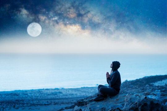 286,955 BEST Contemplate IMAGES, STOCK PHOTOS & VECTORS | Adobe Stock