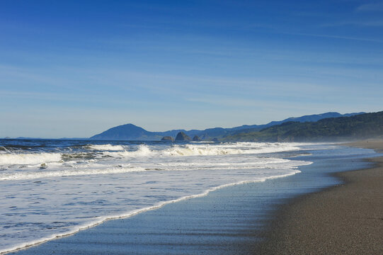 「Ophir」の写真素材 | 234件の無料イラスト画像 | Adobe Stock