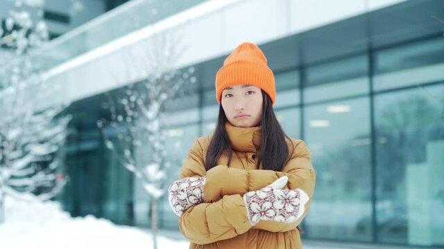 Resent Images – Browse 4,967 Stock Photos, Vectors, and Video | Adobe Stock