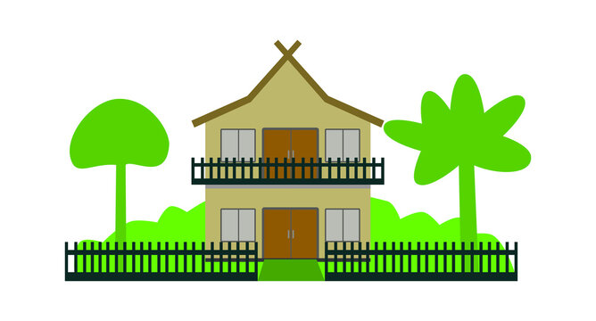 Julang Images – Browse 35 Stock Photos, Vectors, and Video | Adobe Stock