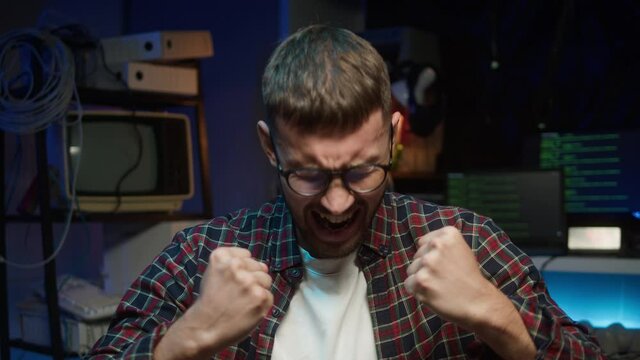 It-Specialist Images – Browse 596 Stock Photos, Vectors, and Video ...