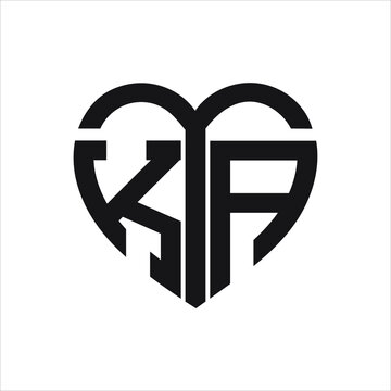 รูปภาพKta – เลือกดูภาพถ่ายสต็อก เวกเตอร์ และวิดีโอ68 | Adobe Stock