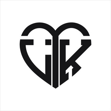 Ltk Images – Browse 57 Stock Photos, Vectors, and Video | Adobe Stock