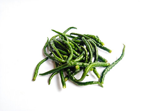 รูปภาพCabai – เลือกดูภาพถ่ายสต็อก เวกเตอร์ และวิดีโอ434 | Adobe Stock