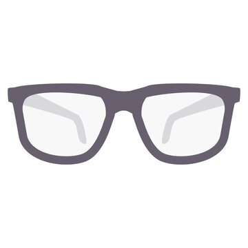 Spects Images – Browse 830 Stock Photos, Vectors, and Video | Adobe Stock