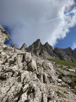 Triglav National Park Images – Browse 25,520 Stock Photos, Vectors, and ...