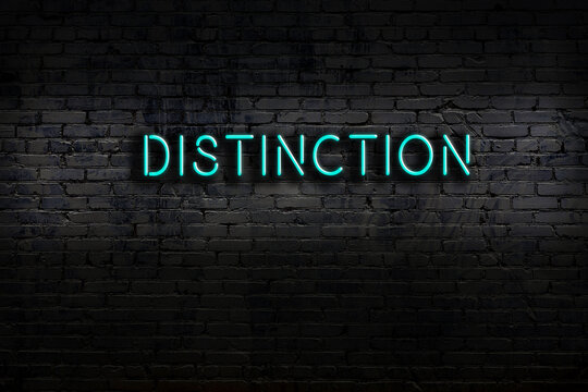 「Distinction」の画像 - 16,537 件の Stock 写真、ベクターおよびビデオ | Adobe Stock