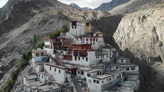 "Scenery Scenic" bilder – Bläddra bland 236 stockfoton, vektorer och ...