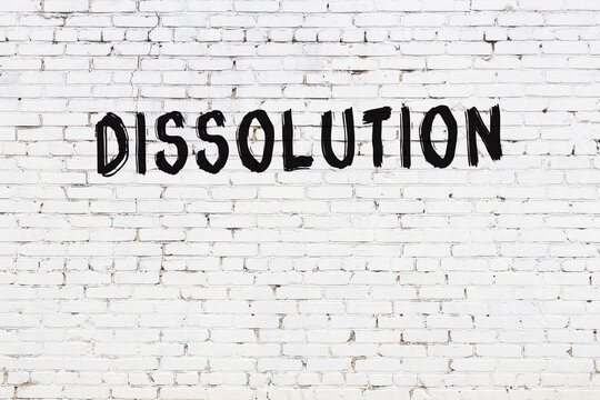 Dissolution Images – Parcourir 150,565 le catalogue de photos, vecteurs ...