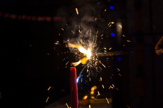 Imágenes de Fuljhadi: descubre bancos de fotos, ilustraciones, vectores ...