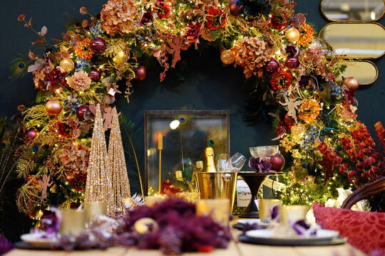 รูปภาพX-Mass – เลือกดูภาพถ่ายสต็อก เวกเตอร์ และวิดีโอ1,817 | Adobe Stock