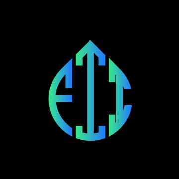 Fii Logo Fii Images – Browse 113 Stock Photos, Vectors, And Video