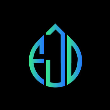 รูปภาพFjo – เลือกดูภาพถ่ายสต็อก เวกเตอร์ และวิดีโอ82 | Adobe Stock