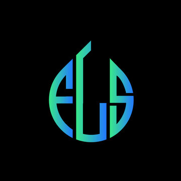 รูปภาพFls – เลือกดูภาพถ่ายสต็อก เวกเตอร์ และวิดีโอ102 | Adobe Stock