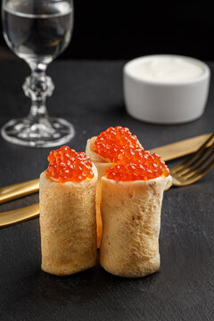 รูปภาพBubliki – เลือกดูภาพถ่ายสต็อก เวกเตอร์ และวิดีโอ621 | Adobe Stock