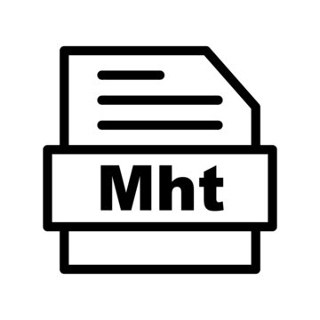 รูปภาพMht – เลือกดูภาพถ่ายสต็อก เวกเตอร์ และวิดีโอ216 | Adobe Stock