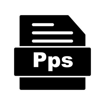 รูปภาพPps – เลือกดูภาพถ่ายสต็อก เวกเตอร์ และวิดีโอ940 | Adobe Stock