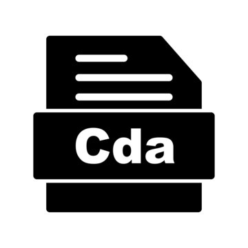 Imágenes de Cda: descubre bancos de fotos, ilustraciones, vectores y ...