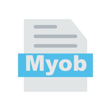 Myob Images – Browse 113 Stock Photos, Vectors, and Video | Adobe Stock