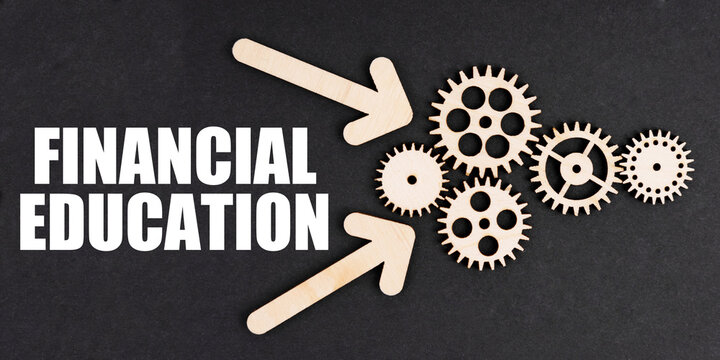 "Financial Education" Images – Browse 10,941 Stock Photos, Vectors, and ...