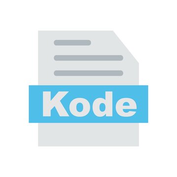 「Kode」の画像 - 3,124 件の Stock 写真、ベクターおよびビデオ | Adobe Stock