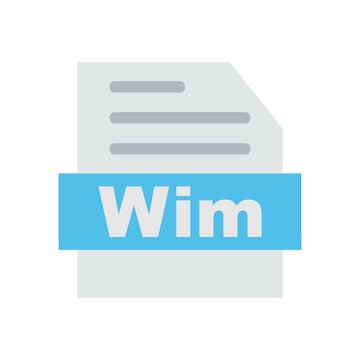 Wim Images – Browse 901 Stock Photos, Vectors, and Video | Adobe Stock