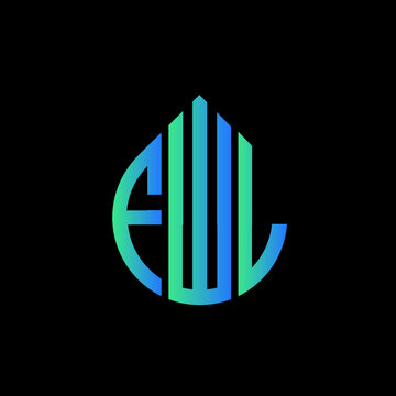 Imágenes de Fwl: descubre bancos de fotos, ilustraciones, vectores y ...