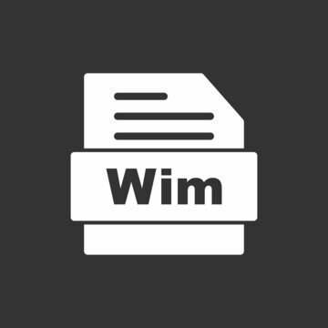 Wim Images – Browse 901 Stock Photos, Vectors, and Video | Adobe Stock