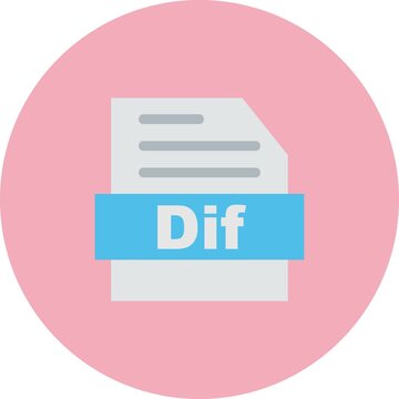 602개의 최고 Dif 이미지, 스톡 사진 및 벡터 | Adobe Stock