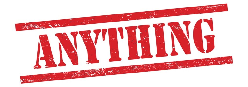 Anything bilder – Bläddra bland 15,000 stockfoton, vektorer och videor ...