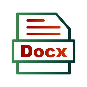 Docx bilder – Bläddra bland 2,408 stockfoton, vektorer och videor ...