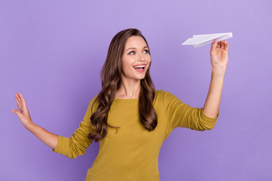 Throw Images – Browse 677,909 Stock Photos, Vectors, and Video | Adobe ...