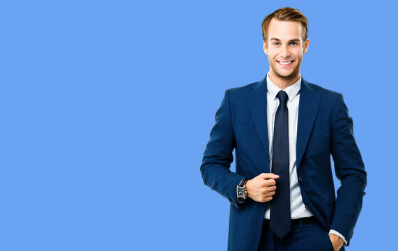 "Blue Color Background" Images – Browse 766 Stock Photos, Vectors, and ...