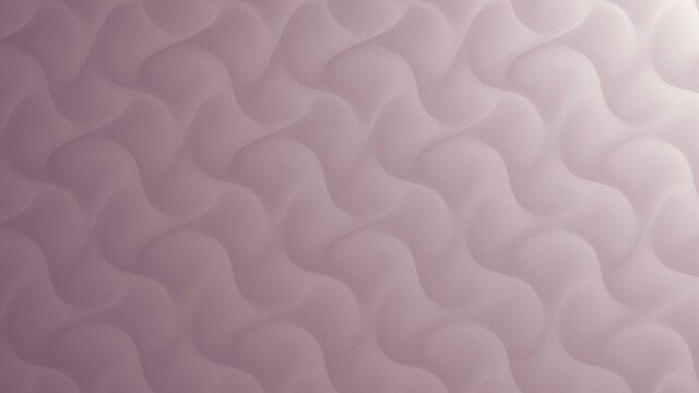 Relif Bilder – Durchsuchen 323 Archivfotos, Vektorgrafiken und Videos ...