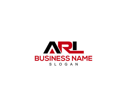 รูปภาพArl – เลือกดูภาพถ่ายสต็อก เวกเตอร์ และวิดีโอ226 | Adobe Stock