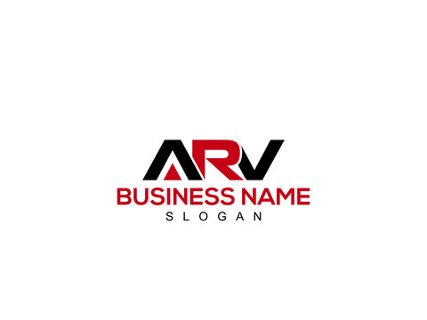 "Arv Logo"-Bilder: Stock-Fotos & -Videos. | Adobe Stock