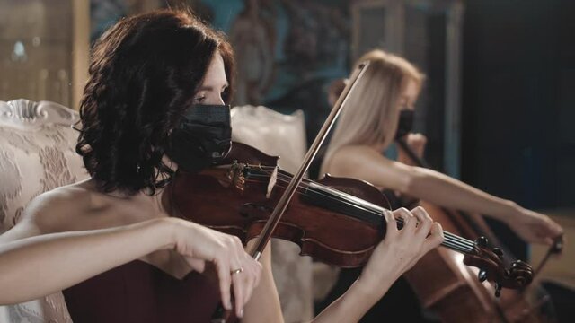 "Violin Player" Bilder – Durchsuchen 683 Archivfotos, Vektorgrafiken ...