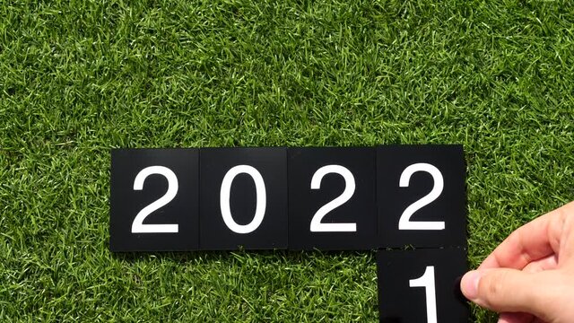 Bye 2021 Images – Browse 1,411 Stock Photos, Vectors, and Video | Adobe ...