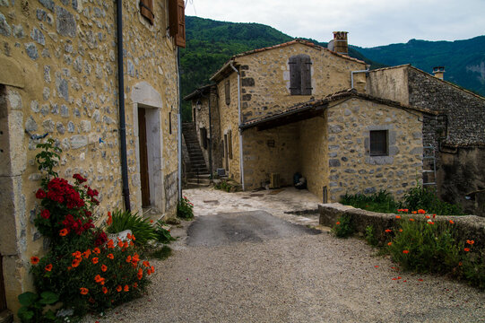 Drome bilder – Bläddra bland 6,657 stockfoton, vektorer och videor ...