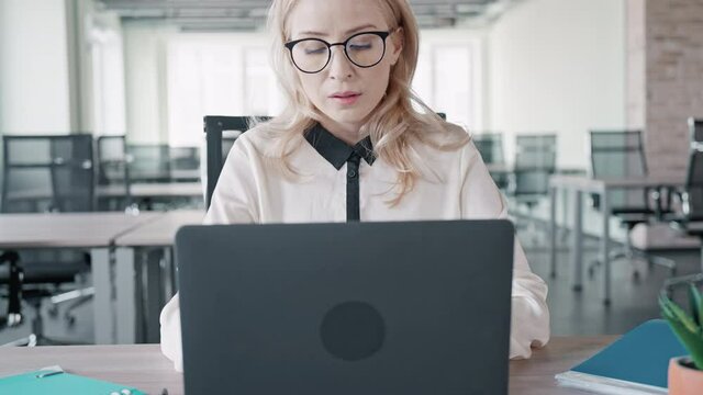 Cerrer bilder – Bläddra bland 13 stockfoton, vektorer och videor ...